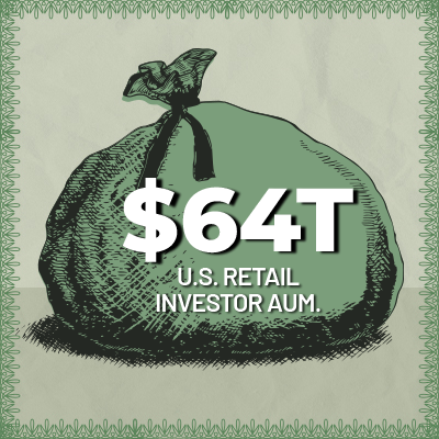 Infographic: Democratizing the Private Markets – Radivision Blog